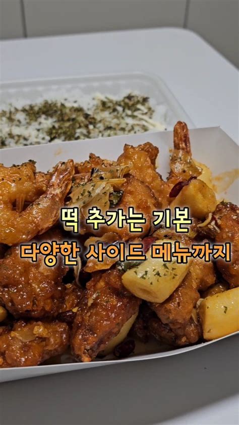 설렘주의 협찬 부림시장 B1층에 위치한 한복점들이 가득한곳에서 한복축제도 참여하고 부림예촌공예도 가능한곳이라 알차게 이용하기 좋은 곳으로 볼거리 체험거리 그리고