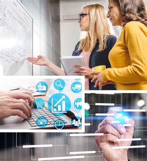 Erp Consulting And Implementation Solutions Ultra Consultants