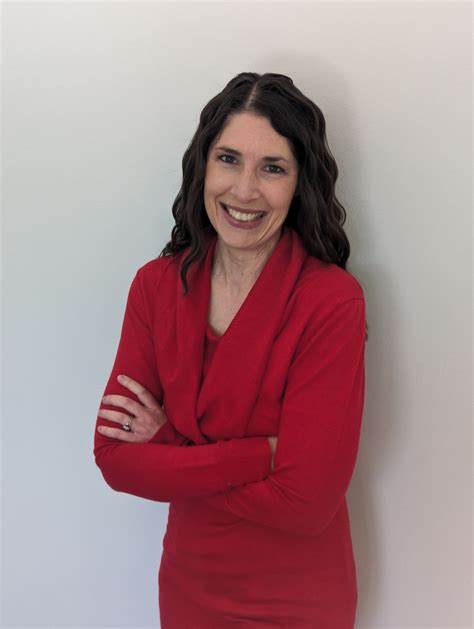 Allison Ditmer On Linkedin Its Interesting When You Start Looking