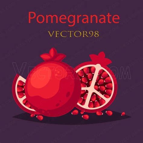 وکتور کلاس درس دانلود وکتور کلاس درس وکتور کلا س وکتور 98