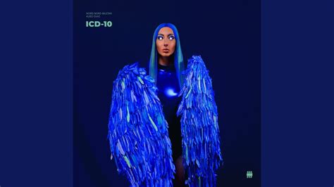 Prolog Youtube Prolog Youtube