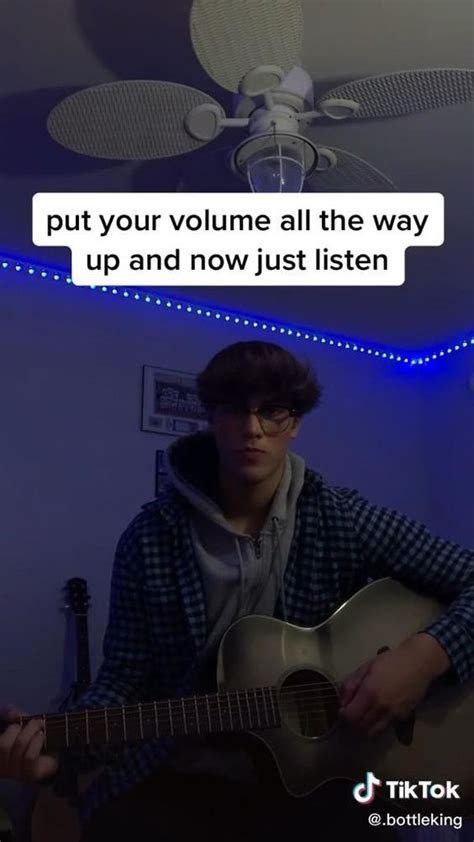 Tik Tok In 2024 Music Sing Mashup Music Singing Videos