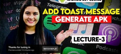 30dasychallange Share Development 30daysofcode 30daysofcodingchallenge Appdevelopment