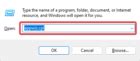 Api Ms Win Crt Stdio L1 1 0 Dll Missing Error How To Fix