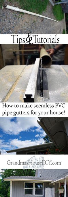 Discover 11 Pvc Pipe Decorative Items And Pvc Pipe Ideas Pvc Projects Pvc Pipe Projects Pvc