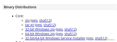 Javaweb Tomcat的使用apache Tomcat11启动一闪 Csdn博客