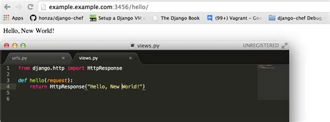 Ssh Should I Be Using Vagrant Destroyupreloadprovision Or