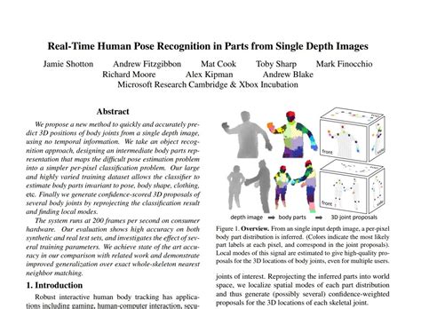 Machine Learning Random Forest Classification Artificial Intelligence And Data Science
