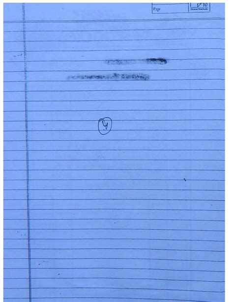 Solution Structural Analysis Structural Analysis Notes Civil