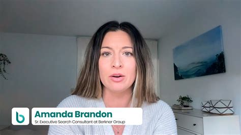 Berkner Group On Linkedin Startup Compensation Strategies A Series For Climate Tech And Deep Tech…