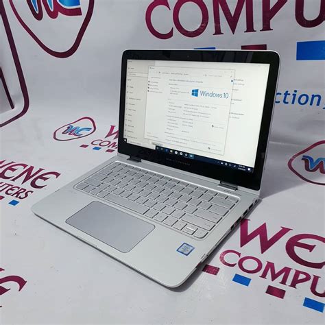 Hp I5 Vpro Desktop At Georgia Farber Blog