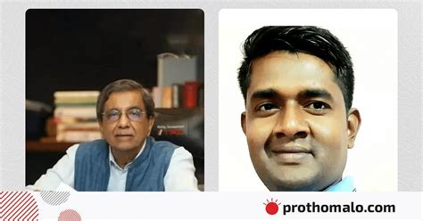 সাংবাদিক গ্রেপ্তার ও ডিজিটাল আইনে মামলার ঘটনায় এমআরএর উদ্বেগ প্রথম আলো