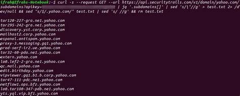 Bug Bounty Tips 2 Infosecmatter