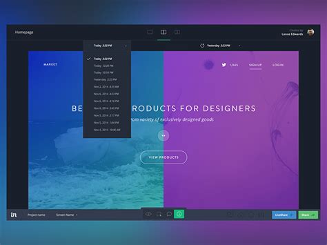 110 Communication Ui Ideas To Save Today Interface Design App Design User Interface Design