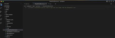 Github Copilot Revolutionizing Code Generation With Ai Assistance