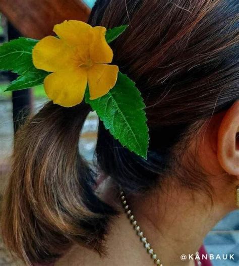 ပန်းသပိတ်ကြောင့် တစ်နိုင်ငံလုံးတွင် ဖမ်းဆီးခံရသူ ၃၀ ကျော်ထိရှိလာ၊ သေနတ်ကိုင်ပြီး သတ္တိမရှိဆုံး