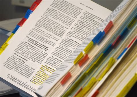 10 NEC Codes Every Installer Should Know Ecuip Engineering