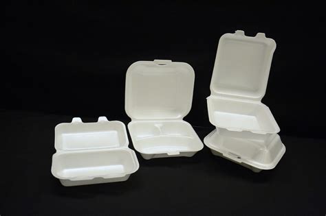 Styrofoam Food Containers Randc Enterprises Limited