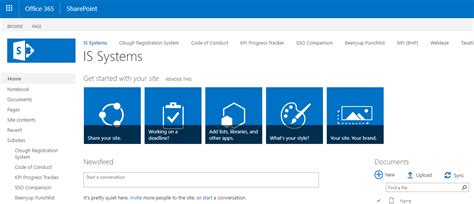 Unable To Enter Oauth Credentials In Data Gateway Microsoft Fabric Community