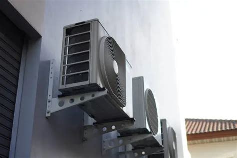 How To Install A Window AC Unit