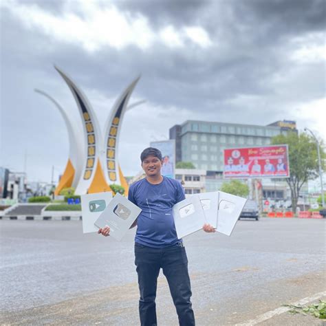 Muhammad Reza Rizaldi