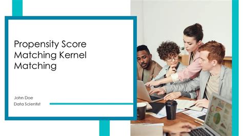 Top 10 Data Matching Procedure Powerpoint Presentation Templates In 2025