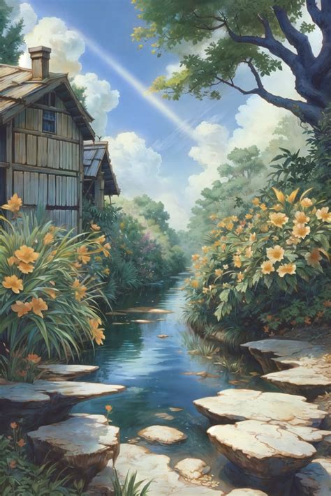 Masterpiece Best Qualityy 1 Image Created By Tensor Art
