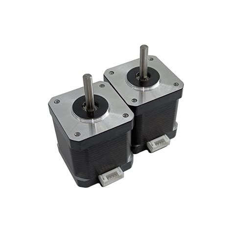 Holry Nema 17 42mm 2 Phase 1 8 Degree Cnc 12v 24v Stepper Motor Stepping Motor And Hybrid