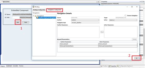 Create A HTML Mashup And Display It Under A Custom SAP Community
