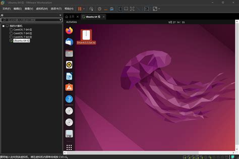 【操作系统】实验三 编译内核 操作系统实验三linux内核编译 csdn博客