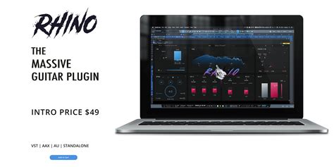 Aurora Dsp Vst Plugins Bass Guitar Ir