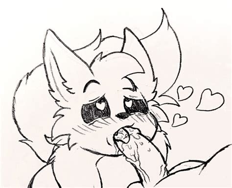 Rule 34 Anthro Anthro On Anthro Anthro Only Black Sclera Critters Poppy Playtime Furry Only