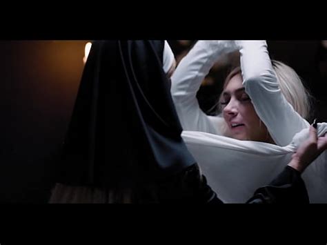 Nuns Have Unholy Fuck When One Of Them Grows A Huge Dick XVIDEOS COM