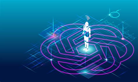 Navigating The Generative Ai Revolution A Detailed Analysis Of The