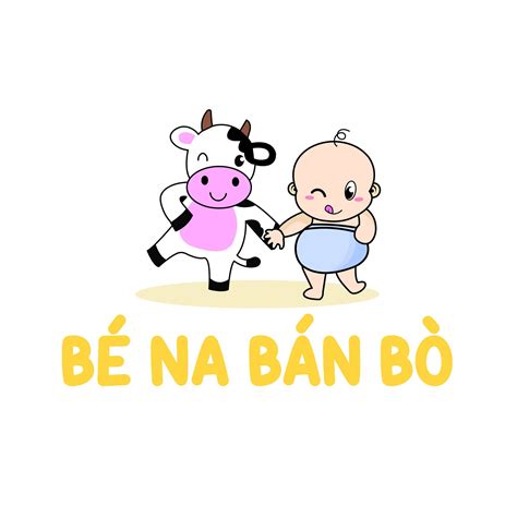 Sốc Bé Na Bán Bò Sẽ Tặng Bò Cho Cả Khách ăn Buổi Trưa Và Buổi Tối