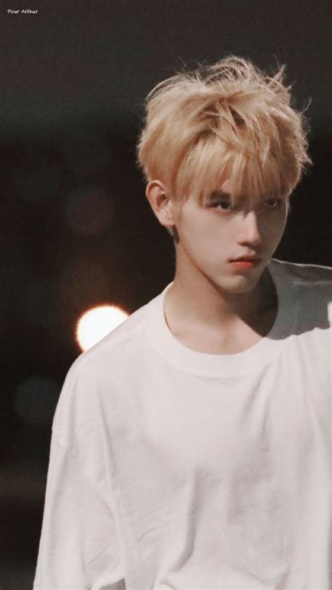 덕배 On Twitter 지독한 연애를했으면… Diễn Viên Công Chúa Hình ảnh