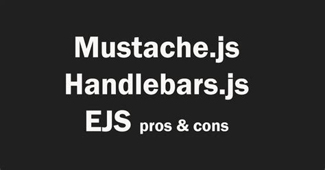 Tailwind Css Cheat Sheet This Tailwind Css Cheat Sheet Covers By Codechronicle Medium