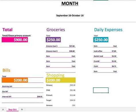 help appreciated can someone help me figure out how to get excel spreadsheet to automatically