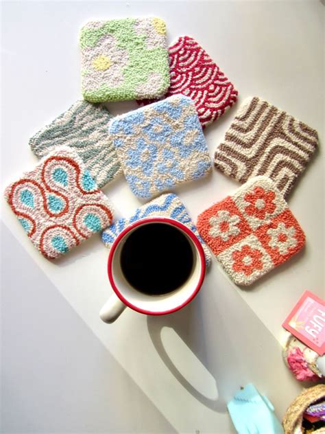 Tufting Ideas Artofit