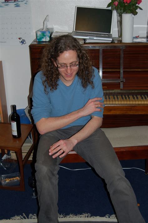 Rejs Photos Janet And Owens Party 27 January 2007