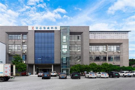 About Us China Laser Distance Sensors