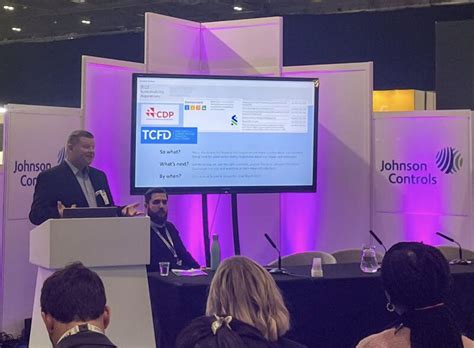 Jatin Sarvaiya Msc Mba Posted On Linkedin