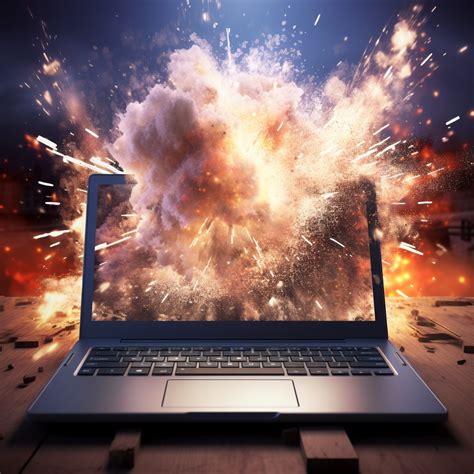 A Tip For Anyone Considering Purchasing A Ms Word Plugin