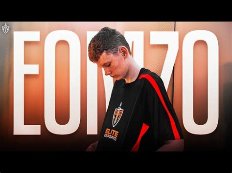 【fortnite】eomzoエオムゾの感度設定・使用デバイスとは？マウス・キーボードを紹介 Better Buy
