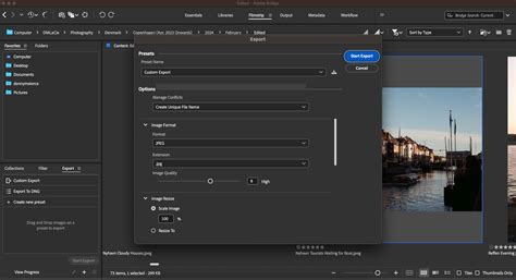 What Is Adobe Bridge A Beginners Guide To The Content Management App