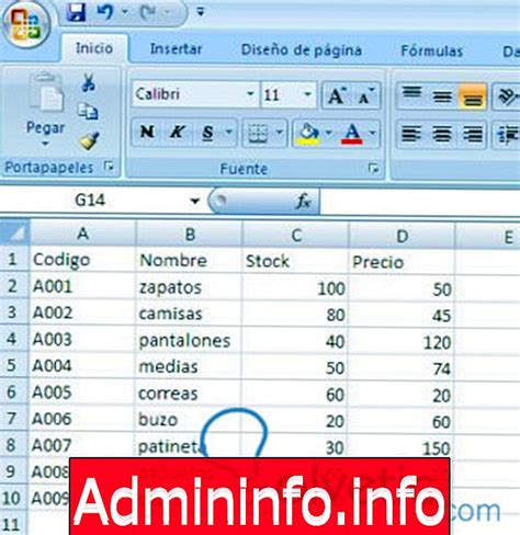 ⚙penggunaan Array Atau Matriks Canggih Dan Keranjang Belanja Dengan Php