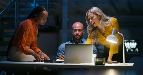 Whats Missing From Your Business Continuity Program