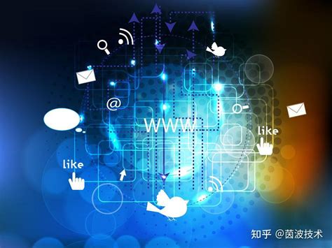 浅谈aoc有源光缆 知乎