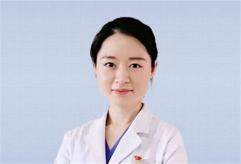 老年房颤抗凝安心之选 丁香播咖