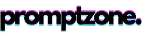 New Post Promptzone Leading Ai Community For Prompt Engineering And Ai Enthusiasts